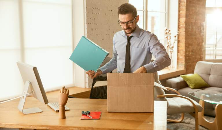 Is It Worth Moving Closer To Work? | Better Removalists Adelaide